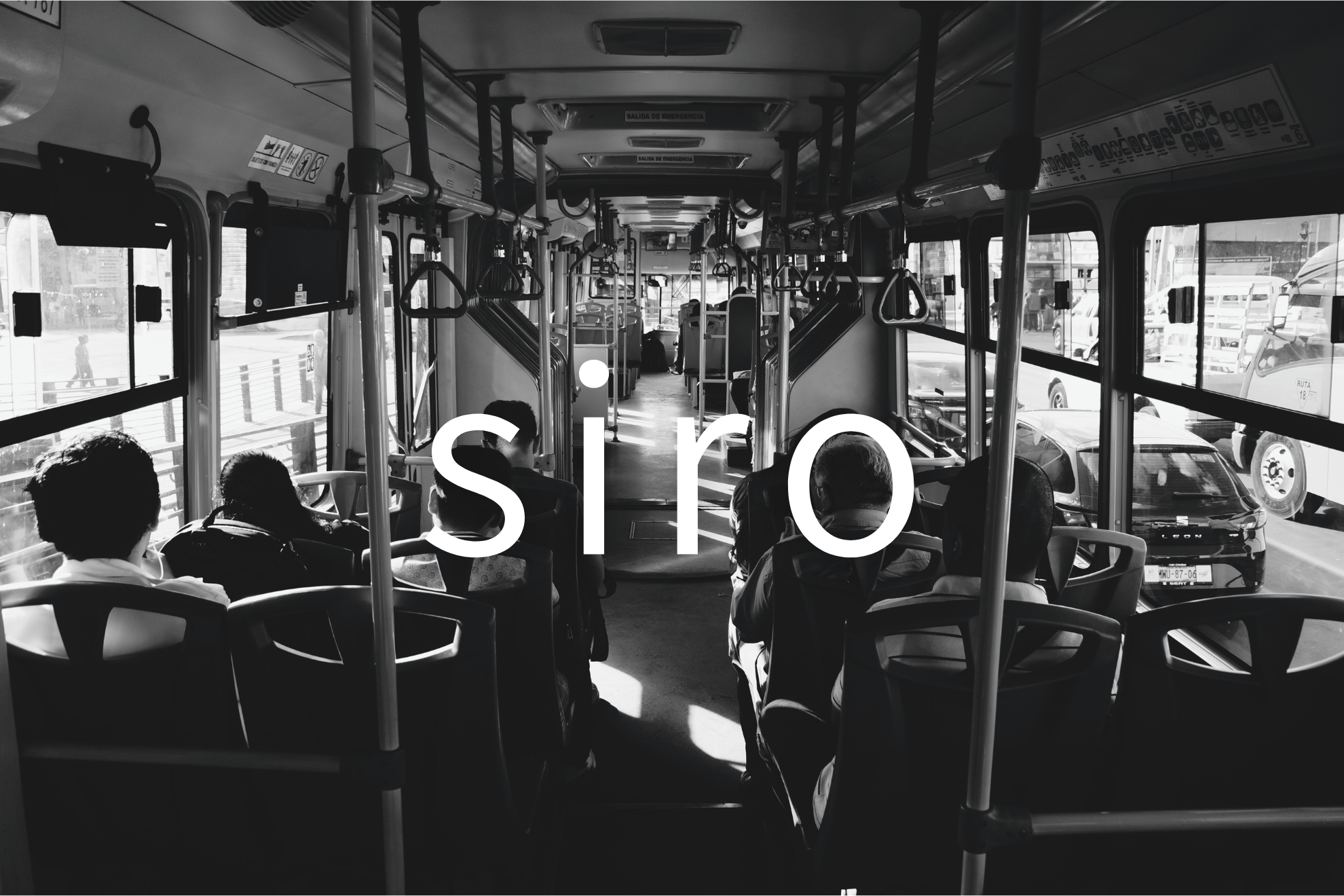 コーポレートサイトをリニューアルしました - 株式会社siro